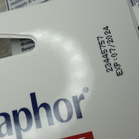 Aquaphor | Skincare | Aquaphor Healing Ointment 2 Pack Lip Repair Stick ...